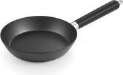TESCOMA Pánev NERO ø 20 cm