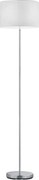 XXXLutz STOJACÍ LAMPA, 35/160 cm - Stojací lampy - 004102582702