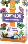 Agro Hnojivo Kristalon pokojové rostliny 250 g