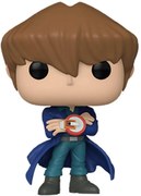 Figurka funko pop! yu-gi-oh! - seto kaiba (dk)