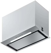 Franke Maris - Vestavný odsavač par FBFE XS A52, šířka 52 cm, nerez 305.0665.359