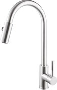 Mixxus SUS-014-A