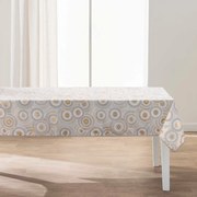 Ubrus 145x240 cm Eclipse – douceur d'intérieur