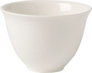 Villeroy&Boch Villeroy & Boch Tea Passion hrnek na zelený čaj, 0,22 l
