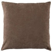 Povlak na polštář 45x45 cm Autumn – Mioli Decor