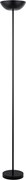 Tween Light NAVENE LED stojací lampa AKU, 760 lm, teplá bílá, 170 cm