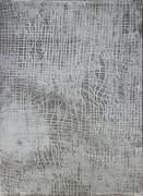Berfin Dywany, Kusový koberec Dizayn 2329 Grey, 120x180, šedá, obývací pokoj