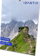 50x60 | Euroklip SKLO čiré
