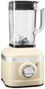 KitchenAid Mixér Artisan K400, mandlová 5KSB4026EAC