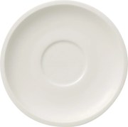 Villeroy&Boch Villeroy & Boch Artesano Original kávový podšálek 16cm