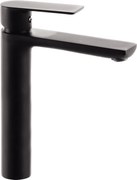 Mixxus ALEX 001 HIGH BLACK