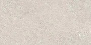 Dlažba Peronda Manhattan silver 60x120 cm mat MANHA612SI