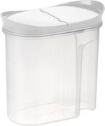 TESCOMA Dóza 4FOOD 1,5 l