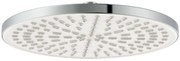 Ideal Standard Idealrain - Hlavová sprcha, průměr 26 cm, chrom BE221AA