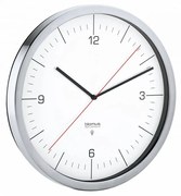 Nástěnné hodiny ø 30 cm Crono – Blomus