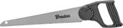 BRADAS V-SERIES - oboustranná pila, 310 mm