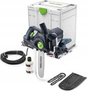 Festool Mečová Pila Univers Ssu 200 EB-Plus 576563