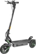 Procraft DS500L