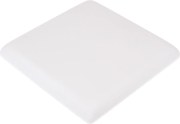 T-LED 102958 HZ24 LED panel 24W čtverec 175x175mm Studená bílá