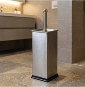 WC kartáč Minerva EMI