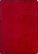 Červený koberec 160x220 cm Joy 1400 – Ayyildiz Carpets