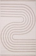 Koberec FLORA 85106 D9TW