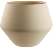 Bolia designové květináče Grove Flowerpot (průměr 48 cm)