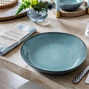 Villeroy&Boch Villeroy & Boch Lave glacé plochá miska