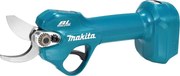 Makita DUP181Z AKU nůžky na větve Li-ion LXT 18V, bez aku Z