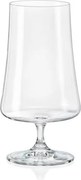 BOHEMIA XTRA PIVNÍ SKLENICE 500ML SADA 6KS