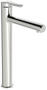 Hansa Designo - Baterie pro umyvadlovou mísu, chrom 51692293