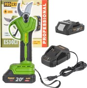 Procraft ES30Li1B