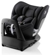 BRITAX Autosedačka Swivel 2 Space Black 2