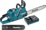 Makita Řetězová Pila 40V Xgt UC013GT101 45 cm