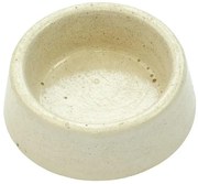 Miska beton nízká č.25 Bemi 30ml, prům.70x23mm