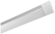 Brilagi - LED Zářivkové svítidlo AVERO LED/45W/230V 150 cm