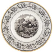 Villeroy & Boch Audun Ferme jídelní talíř, 27 cm 10-1067-2610