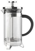 Leopold Vienna French Press Shiny 350ml