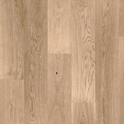 BEFAG Parkett KFT, Dřevěná podlaha BEFAG B 6409 Dub San Remo Natur, 2200 x 192 mm