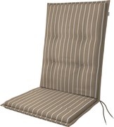 Doppler LIVING 6911 - střední polstr na křeslo