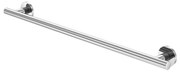 Steinberg 650 - Držák ručníků, délka 69 cm, chrom 650 2600