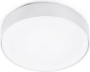 FARO 33486 sada osvětlení šedá pro ventilátory WHINCHE AC - FARO