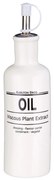 KARLTON BROS. Karafa na olej 240 ml