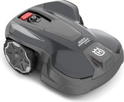Robotická sekačka Husqvarna Automower 320 Nera