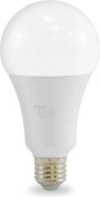 TESLA Lighting LED žárovka E27, 20 W, 2500 lm, 3000 K