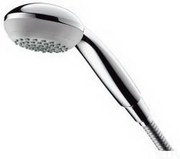 Hansgrohe Crometta 85 sprchová hlavice chrom 28585000