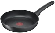 Pánev tefal pánev 24 cm ultimate g2680472