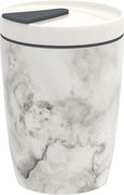 Villeroy&Boch Villeroy & Boch Coffee To Go hrnek Marmory -GK