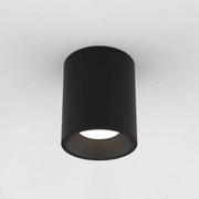 AST 1326068 Venkovní downlight svítidlo Kos Round 140 LED 12.8W 3000K černá - ASTRO Lighting