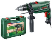 Bosch - Příklepová vrtačka 570 W 0603133220
